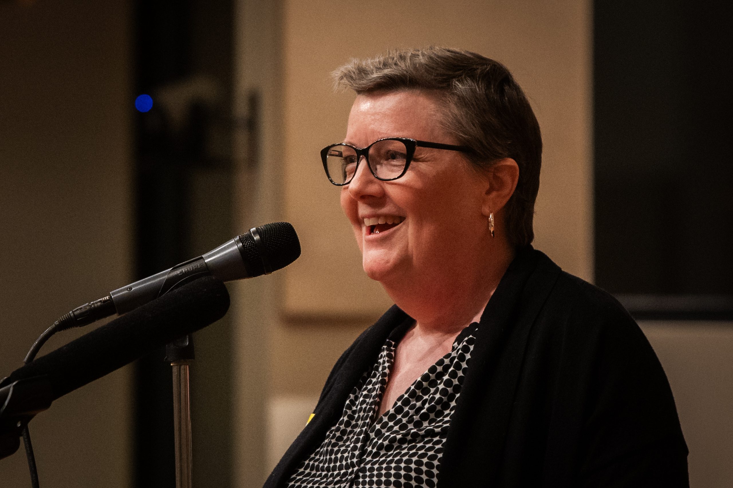 Wit and Wisdom: Stories about Life Lessons and Laughter – Stoop ...